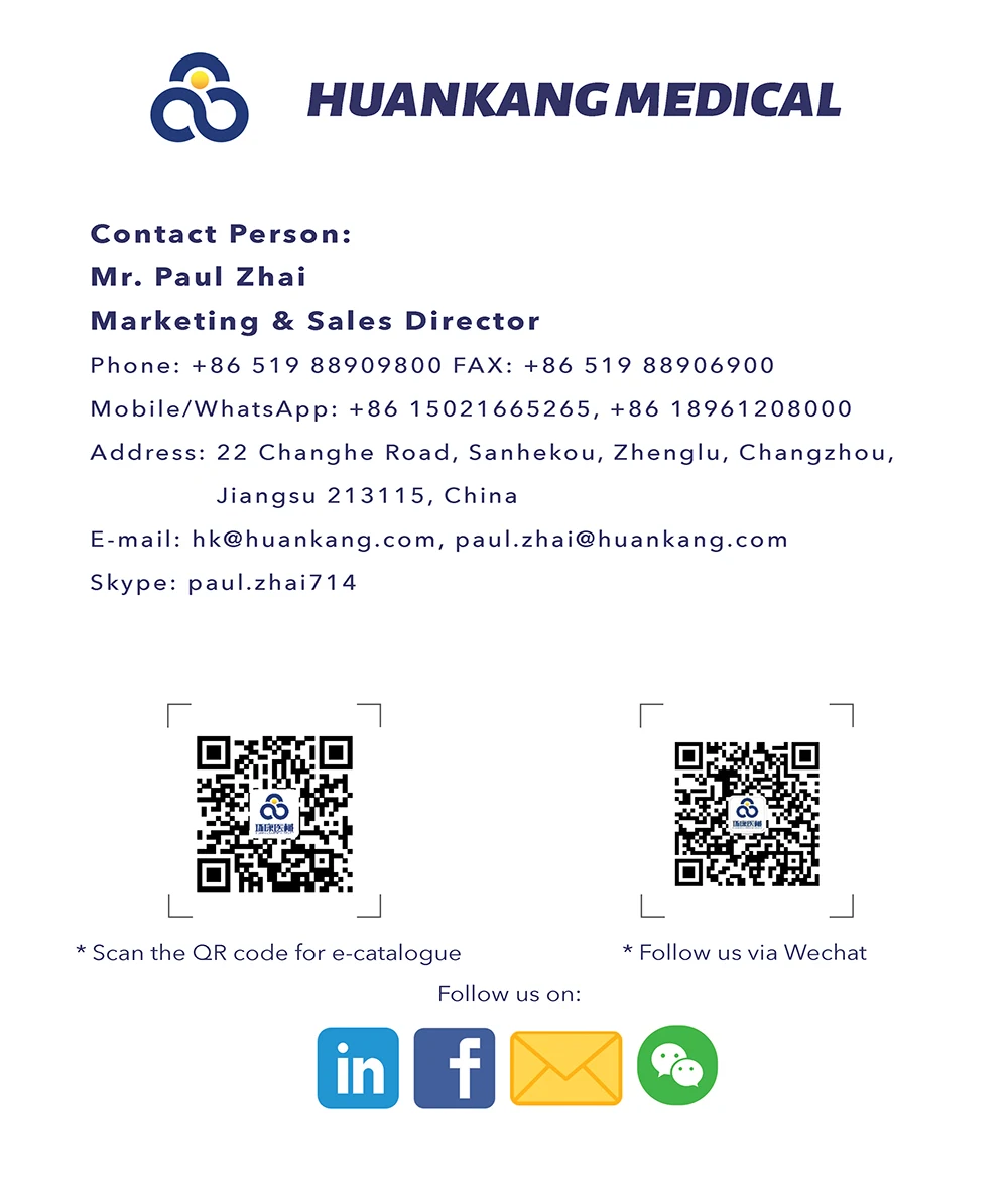 Disposable Medical Sterile Plastic Vaginal Speculum Gynecological Kits ... Disposable Medical Sterile Plastic Vaginal Speculum Gynecological Kits ...