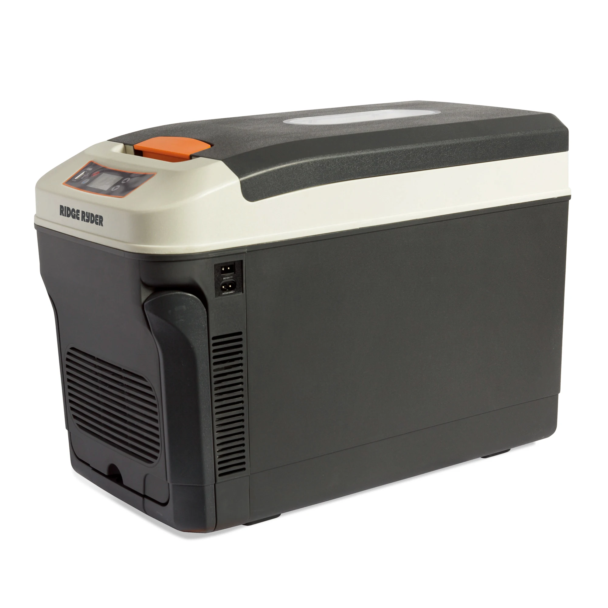 How to Choose a Cooler Box in Car — 2026 Guide