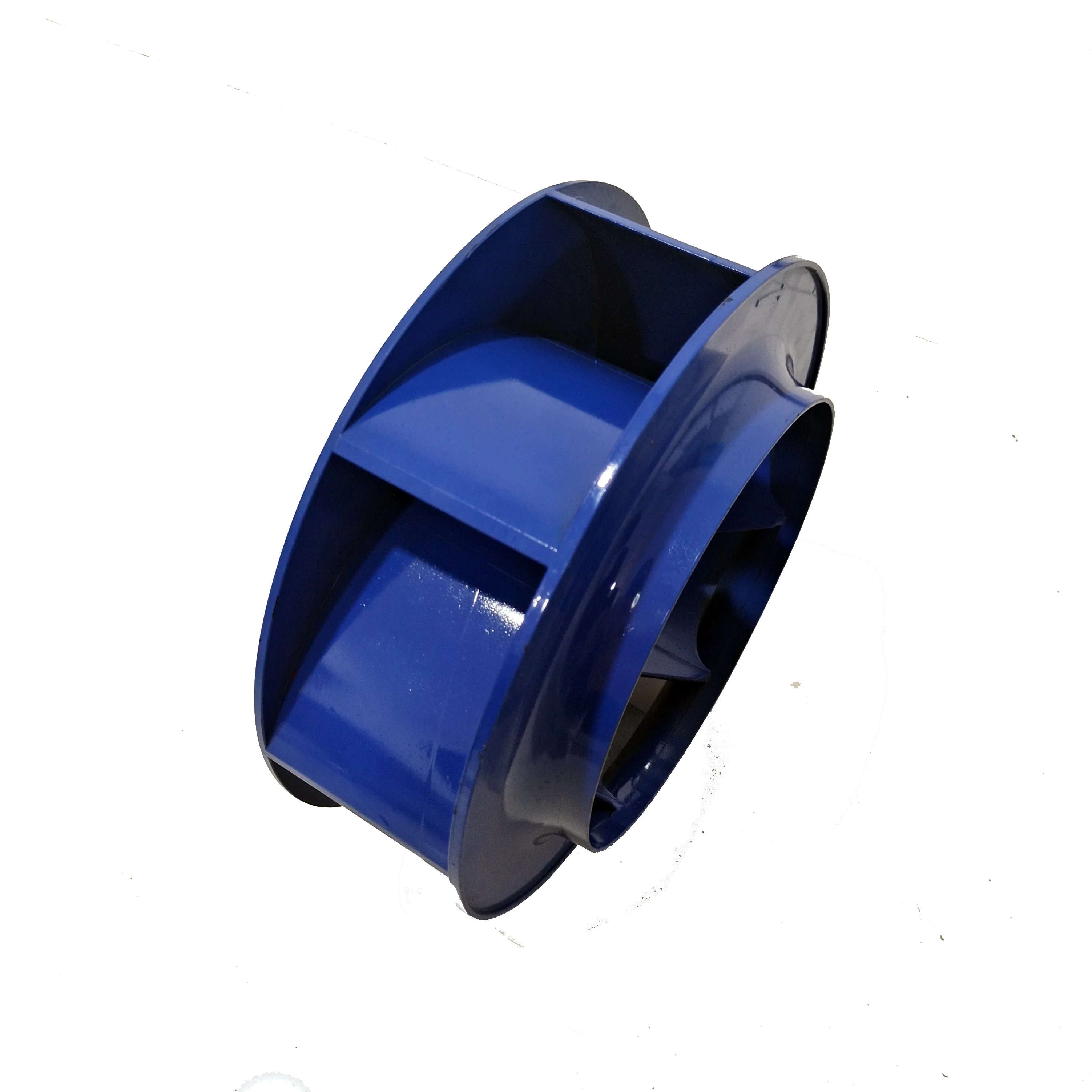 Backward Inclined Blower Radial Centrifugal Industrial Forward Curved ...