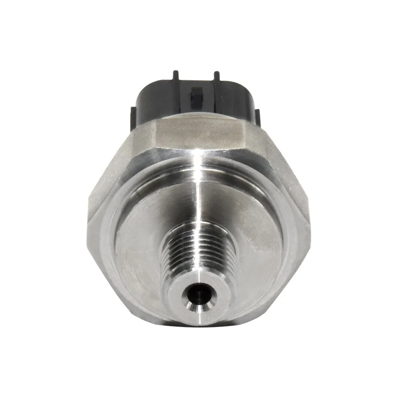 Oem #37260rnaa01 Engine Oil Pressure Sensor Fit For Honda 499000-7931 ...