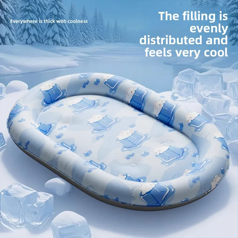 Cooling Mat for Mac Guide: How to Choose the Right One
