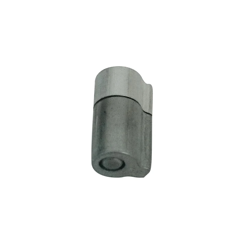 Mini Positioning Torque Hinge Damper for Medical Displays