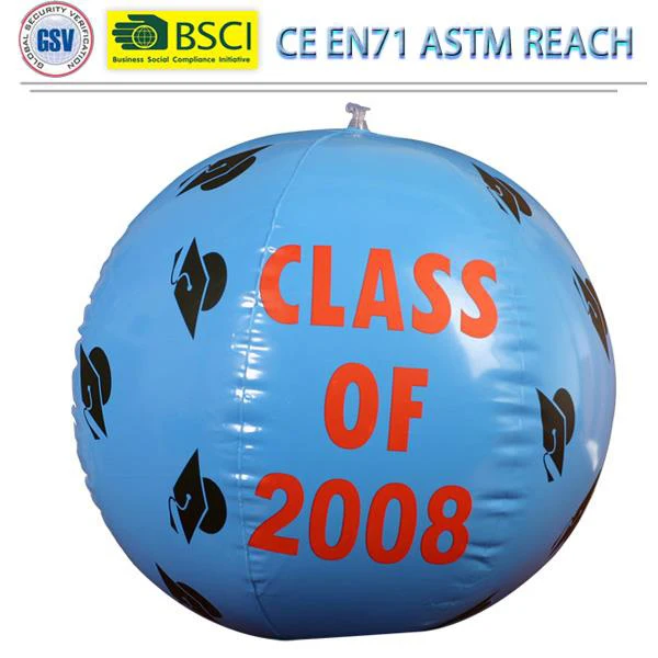 Promotion Inflatable Human Beach Ball - Buy Inflatable Human Beach Ball ...