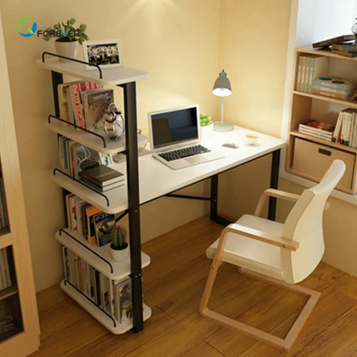 Ai Li Chen Nordic Simple Small Computer Desktop Desk Home Desk - Buy ...