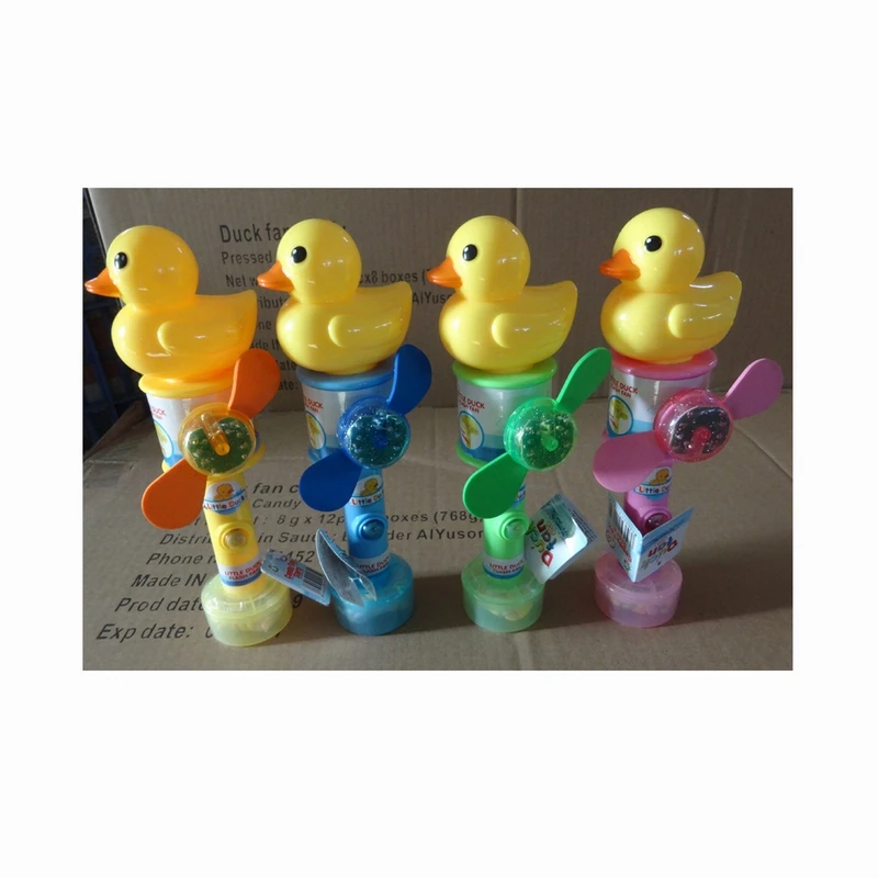 HALAL Sweets - Enjoy Candy Filled Toys with Fun & Certainty