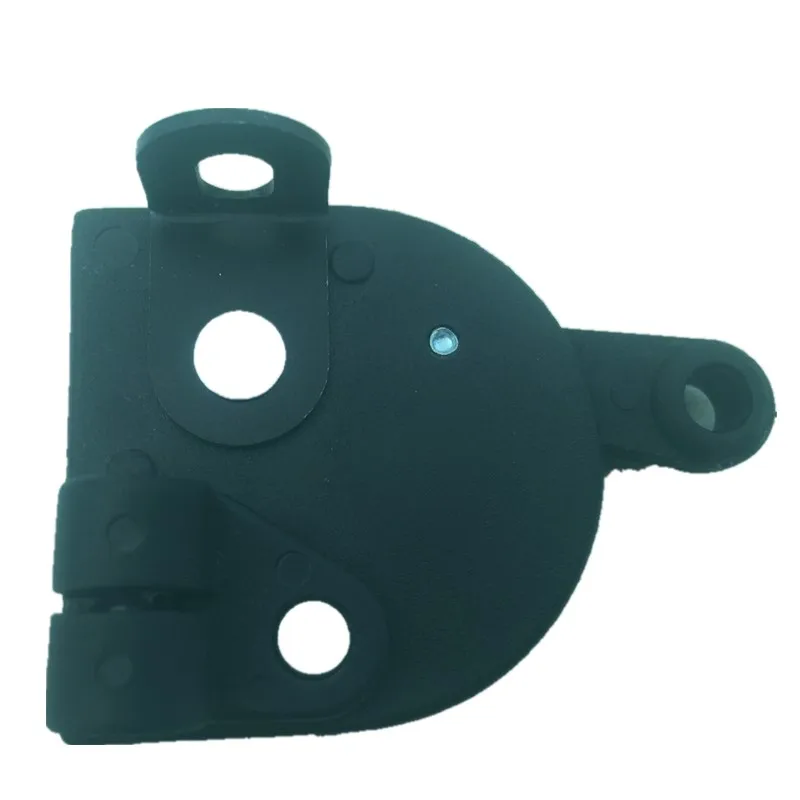 D-type Non-Return Type Sun Roller Blinds for Bus - TEPKOS