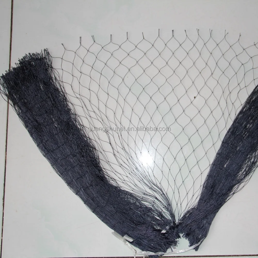Snake Trap Anti Snake Netting - Effective Pest Control with 15x15mm ...