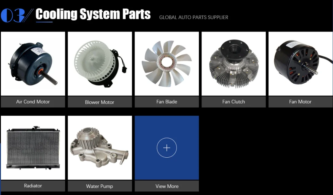 吉普车大切诺基wk 3,0柴油2011-2013 10016462 / 68211440aa / 68148362aa/68211440ab的 ...