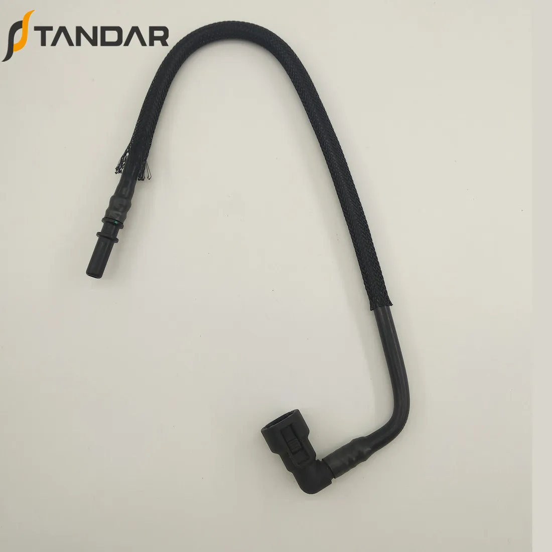 Fuel Line Assembly 1634702864 For Mercedes Benz Ml430 4.3l V8 - Buy ...