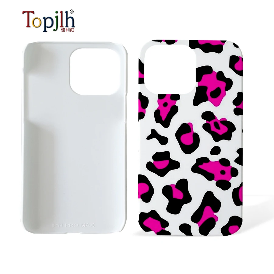 How to Choose Chinese Cell Phone Cases — A Practical Guide
