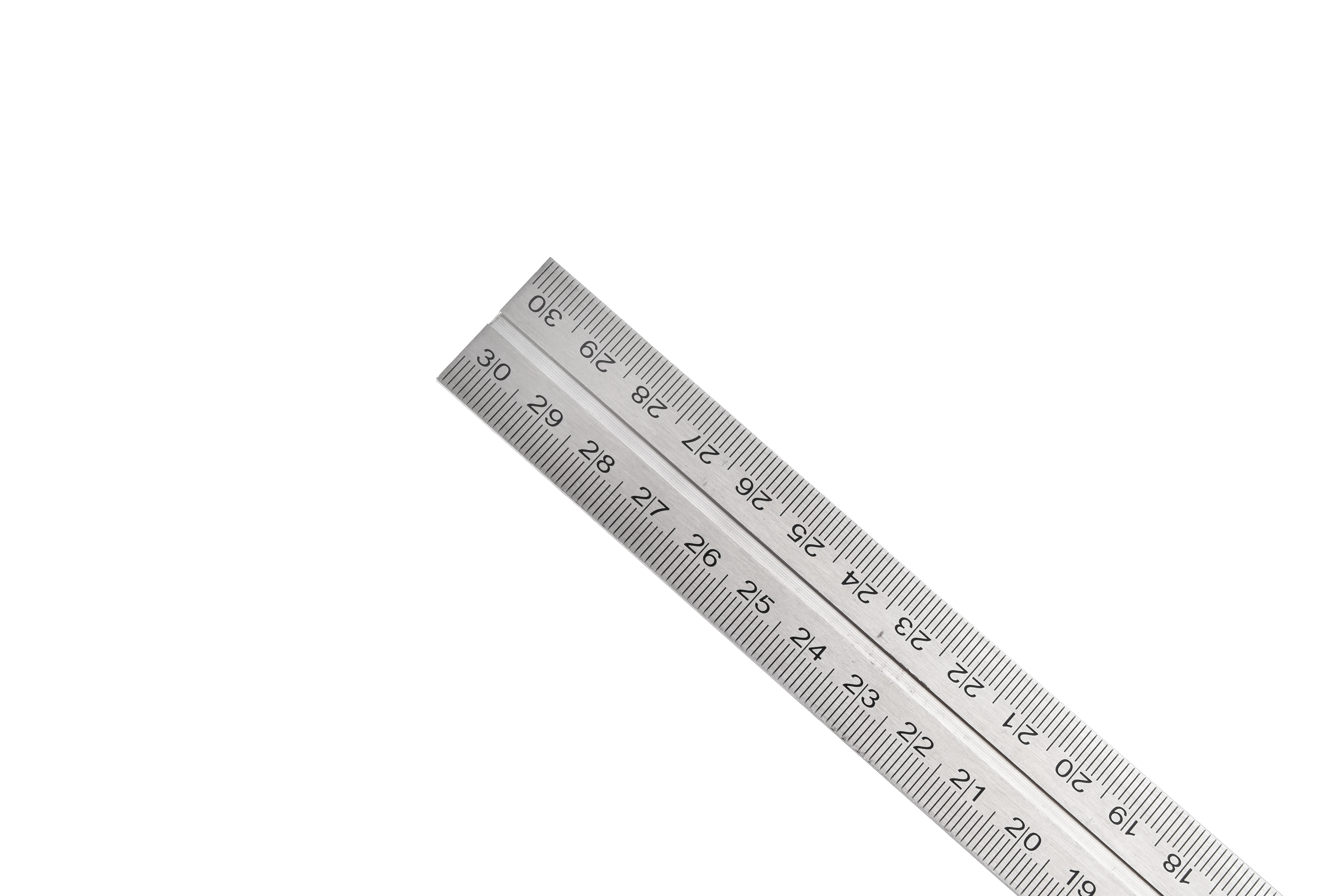 Manufacturers Direct Custom High Precision Right Angle Level With ...