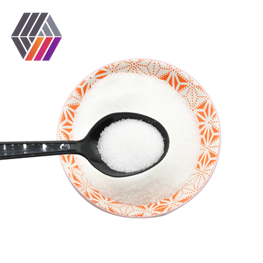 Ach Water Treatment Chemicals Aluminum Chlorohydrate Cas 12042-91-0 For ...