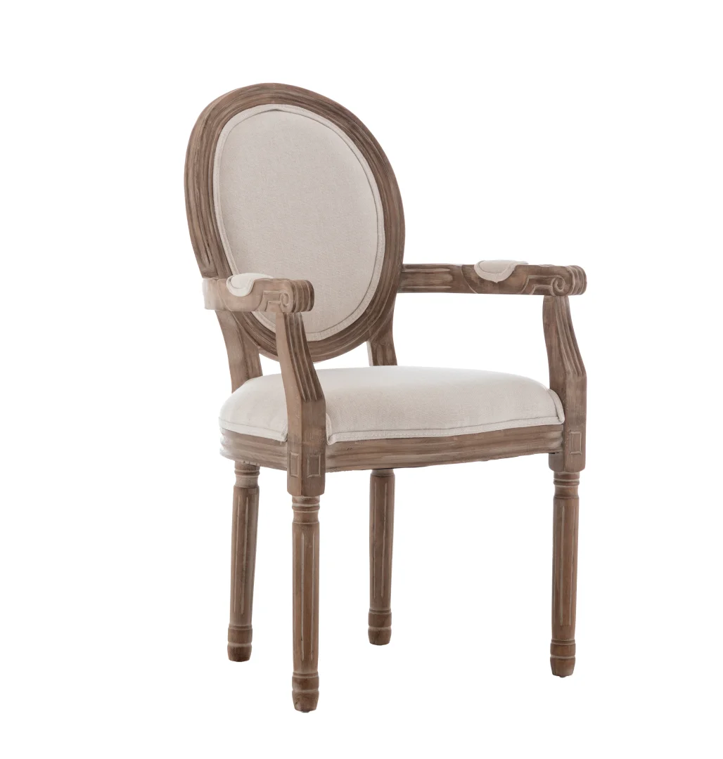 Rental French Style Louis Banquet Wedding Chair - Buy Wedding Chair ...