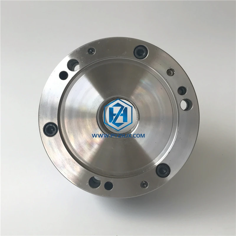 5c Indexing Fixture Lathe 5c Collet Chuck Lathe 5c Camlock Chuck - Buy ...