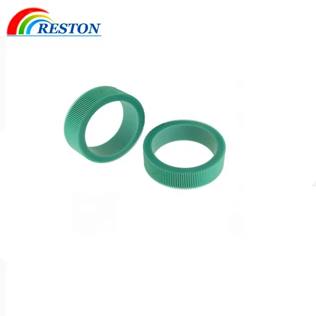 40X8296 41X0918 拾纸辊轮胎套件利盟 M1140 M1145 MS310 MS312 MS315 MS410 MS415 ...