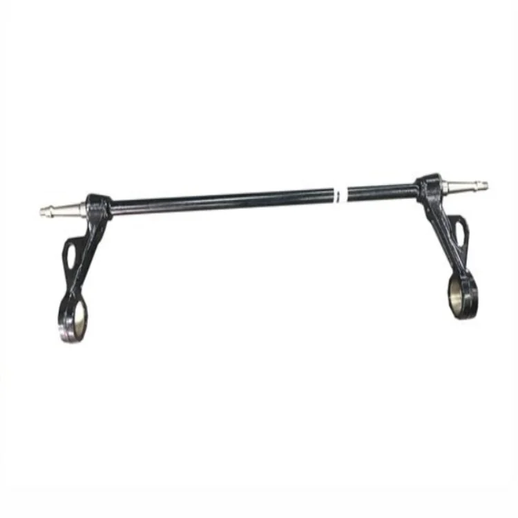 Wholesale Price Truck Auto Spare Parts Cabin Bracket OEM 21838161