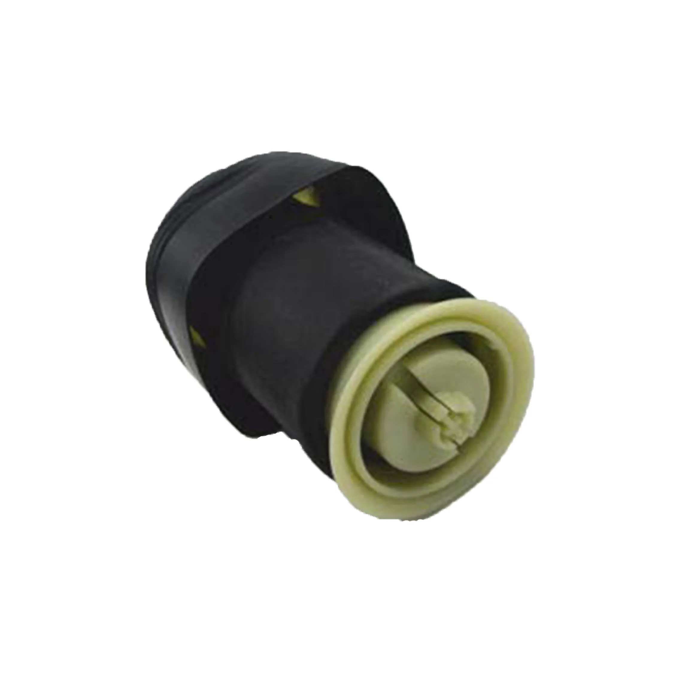 宝马X5 F15 X6 F16 37126795013左后右空气悬架弹簧袋6795013 37126795014| Alibaba.com