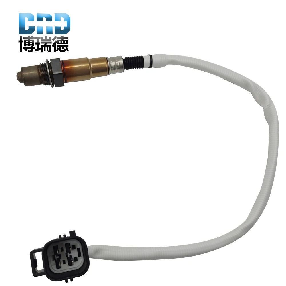 Genuine Parts Lambda Oxygen Sensor For Land Rover Evoque Freelander ...