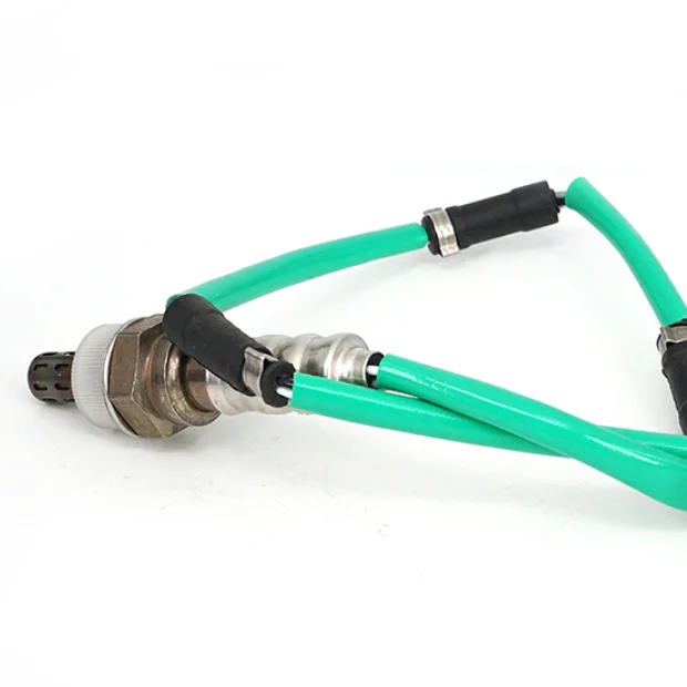 Auto Parts Oxygen Sensor 234-4011 3653255az01 36532-55a-z01 For Honda ...