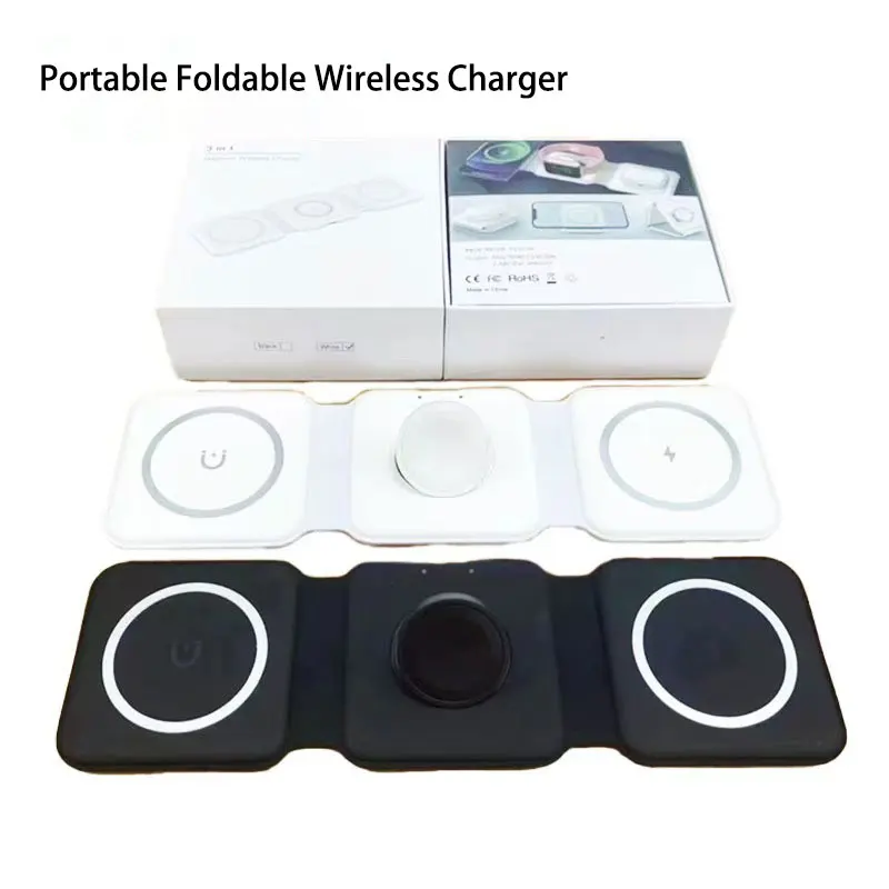 Fast Wireless Charger Samsung Guide: How to Choose Right in 2026