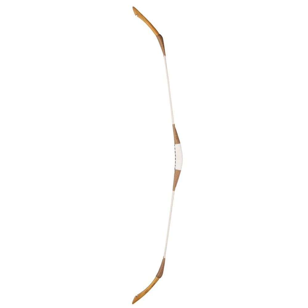 Alibow Fiberglass Bows - Custom-Made Recurve Bows for Hunting