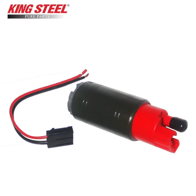KINGSTEEL High Performance OEM 23220-50270 Electric Car Fuel Pump for ...