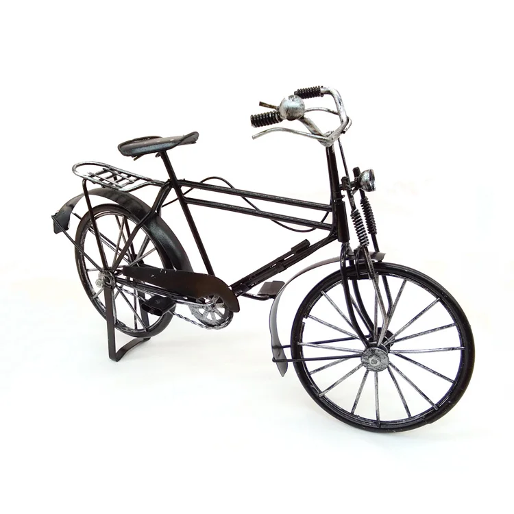 Wholesale Iron Craft Collection Classic Home Decorative Items Rustic ...