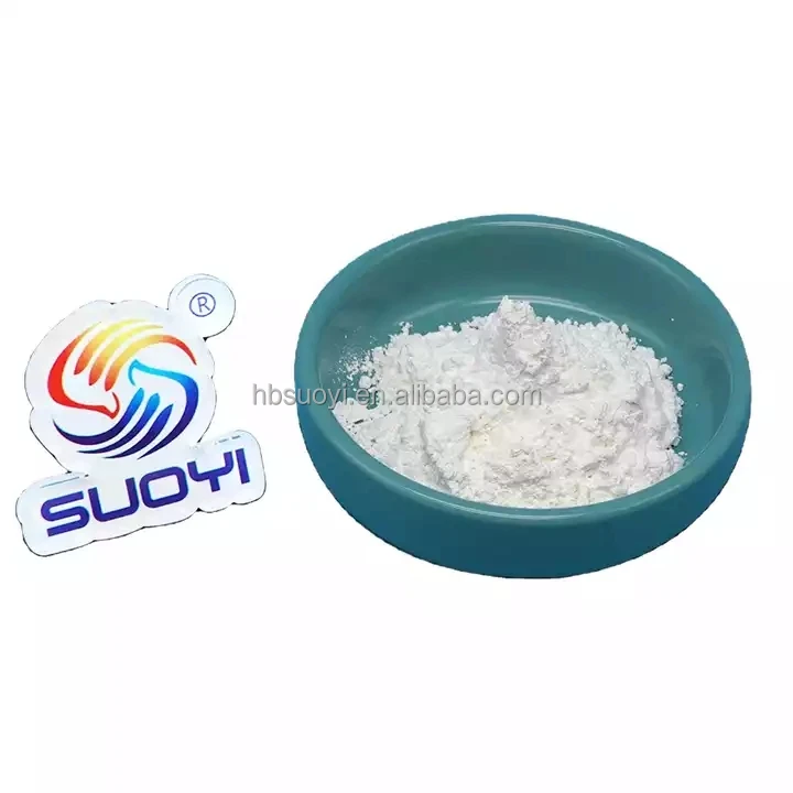 White Alumina Polishing Al2o3 Powder Aluminum Oxide Powder Calcined ...