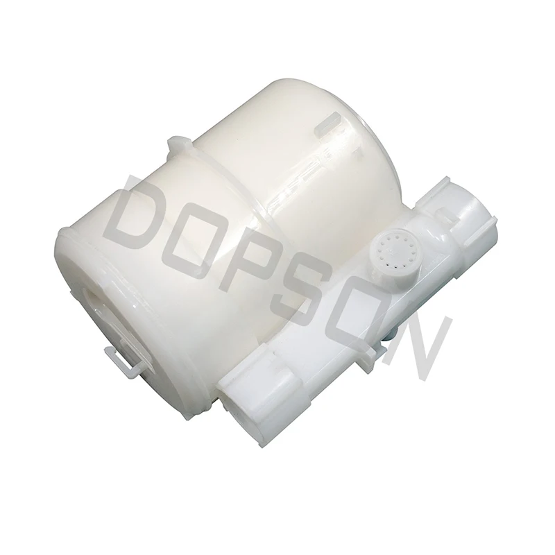 31112-C1000 Fuel Filter for Hyundai 14-17 Sonata/i30/15-18 Elantra