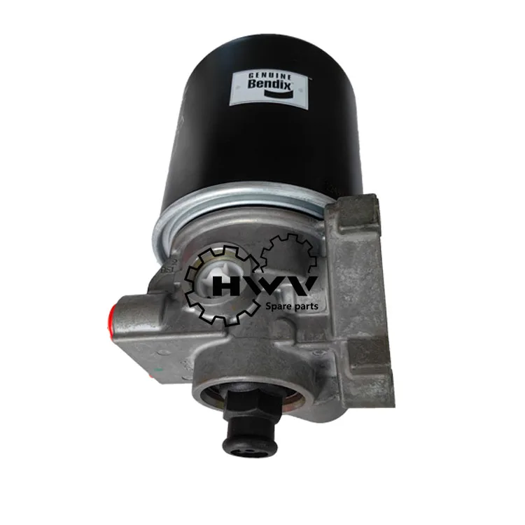 450-3729 4503729 120k 140k Grader Air Dryer Group - Buy 450-3729,Air ...