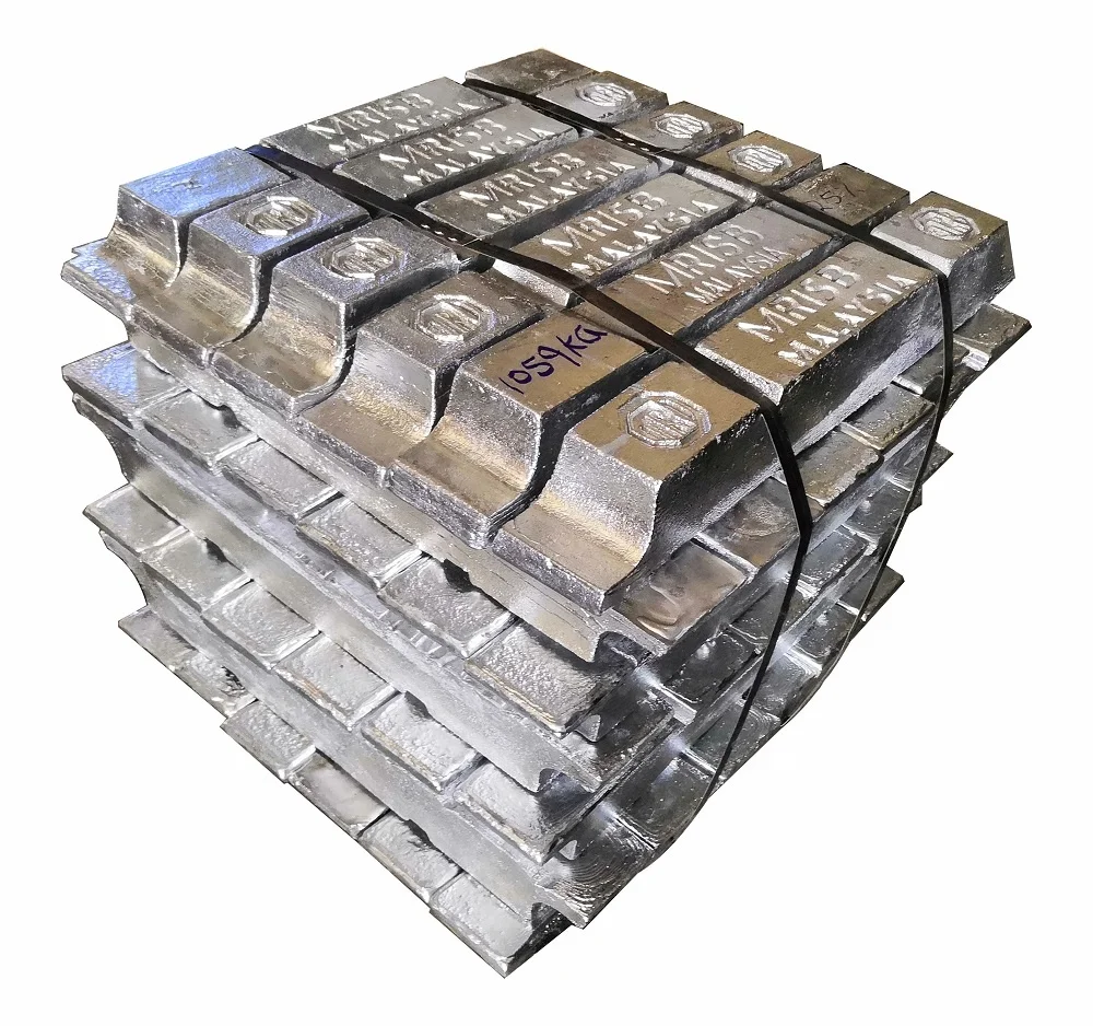 Pure Lead Ingot,Pb Ingot 99.99% Price Made In China - Buy Lead Ingot,99 ...