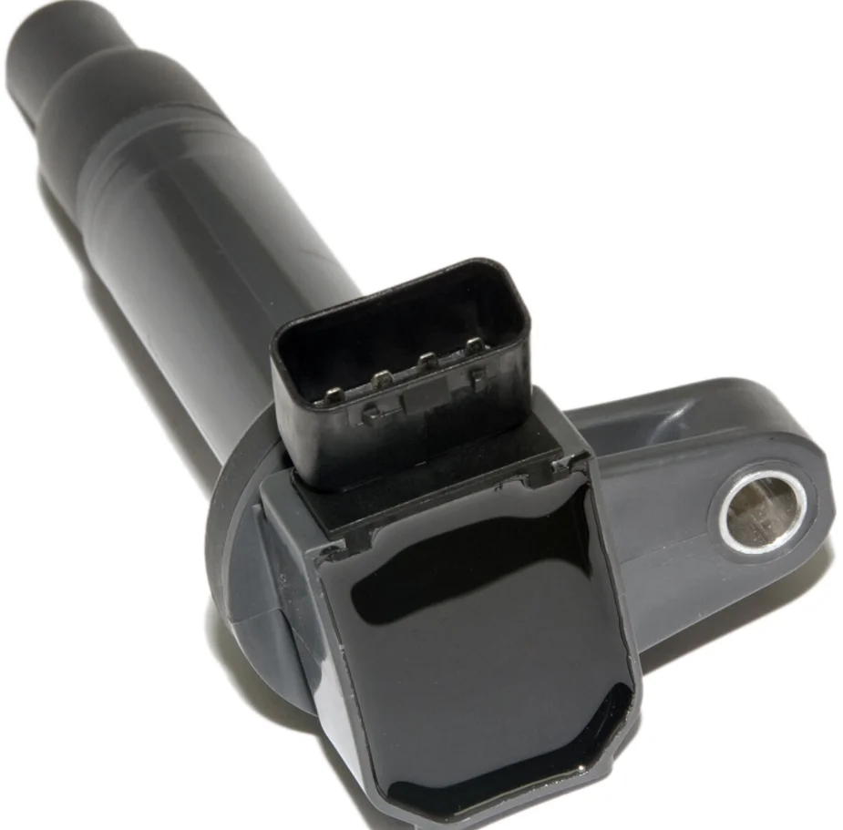 Ignition Coil For Toyota 4runner Tundra Sequoia Lexus 90919-02230 - Buy ...