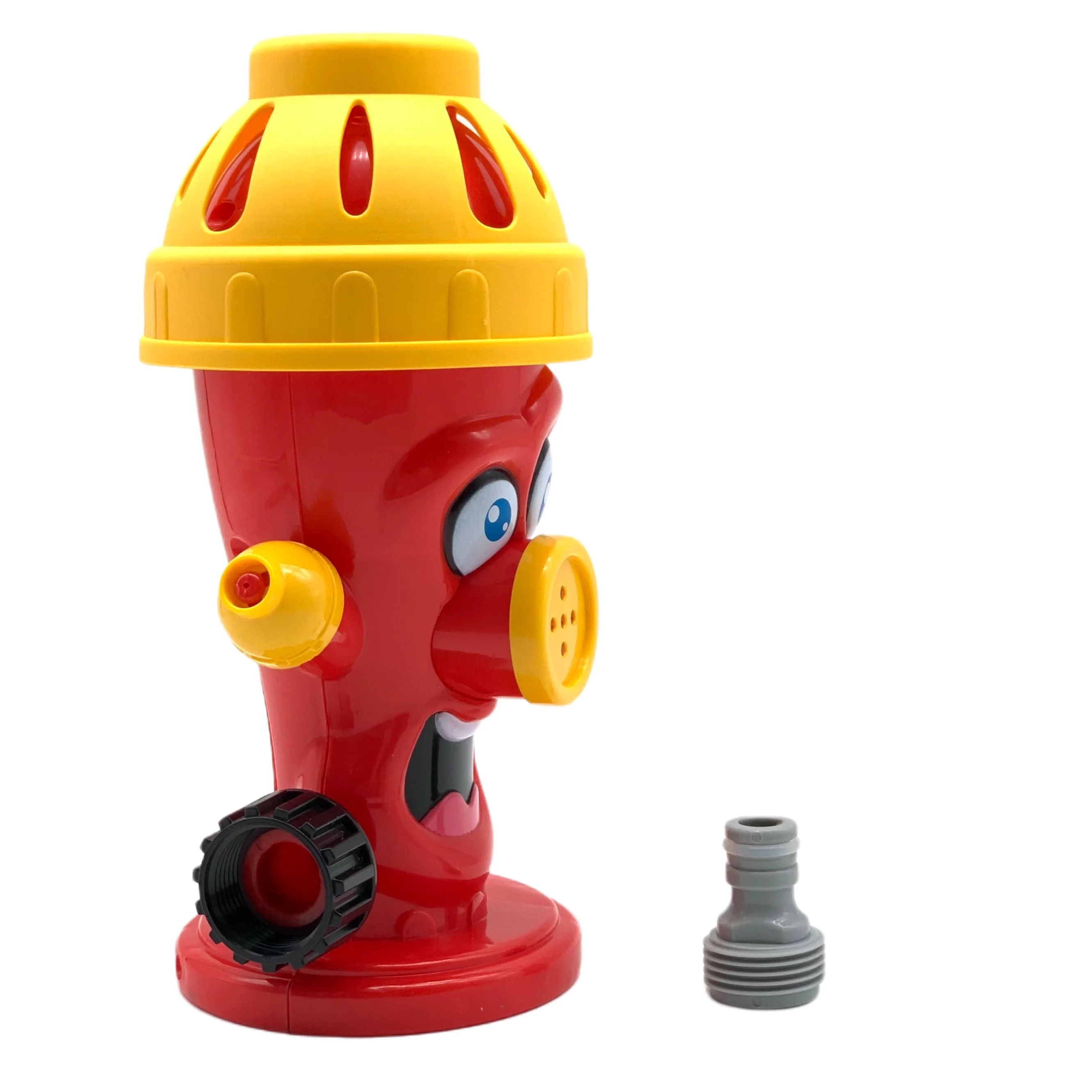 2023 Summer Hot Sale Fire Hydrant Spray Water Toy Gift For Kids - Buy ...