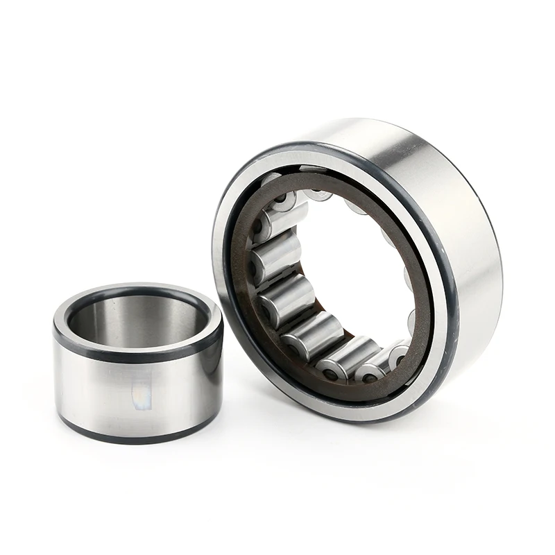 N218 Nj218 Nu218 N318 Nu318 N219 Nj219 Nu219 N319 Nu319 Cylindrical ...