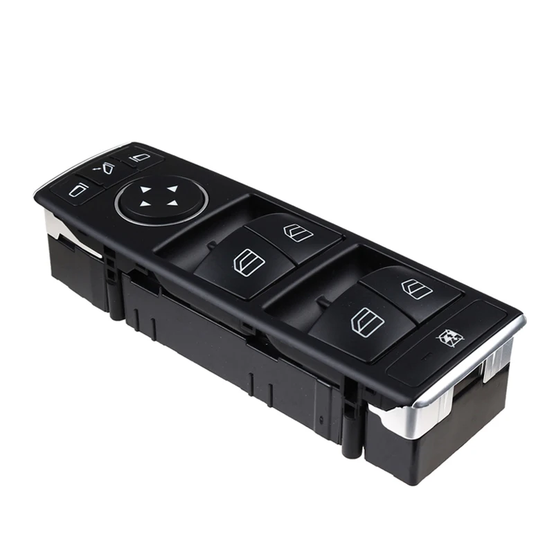 A1669054400 2049055402 2128208310 A2049055402 Interruptor Da Janela ...