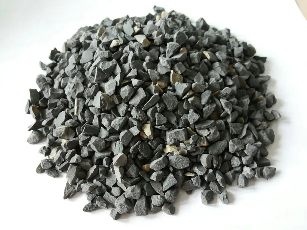 Wholesale Price Refractory Fused Sintered Mullite - Buy Fused Sintered ...