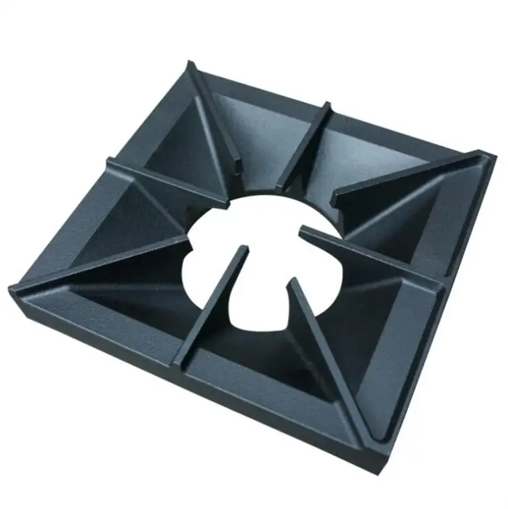 Cast Iron Gas Cooker Parts at Molly Paton blog