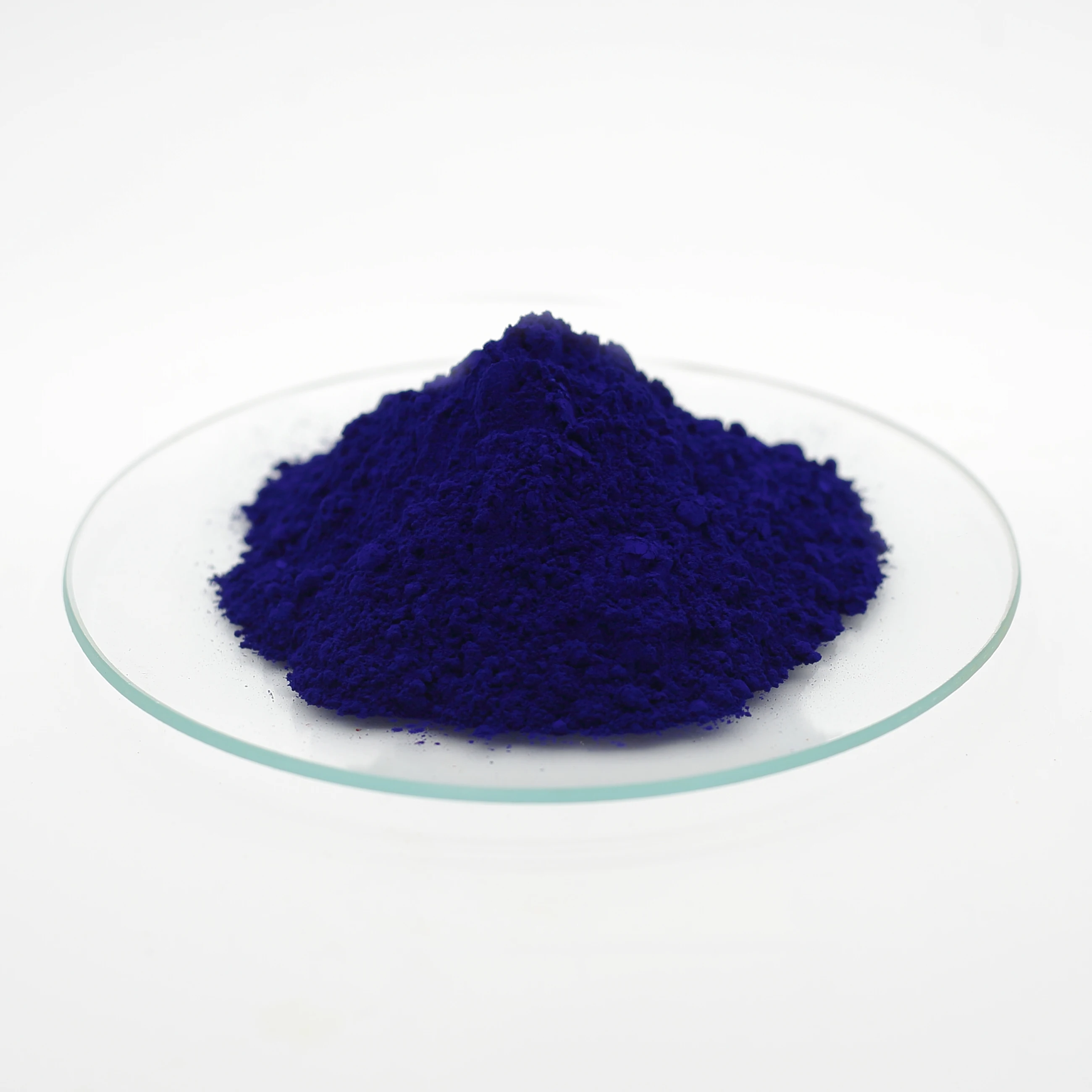 General Purpose Organic Pigment Blue 156 Paint Ink Ci No.pb15:3 Pigment ...