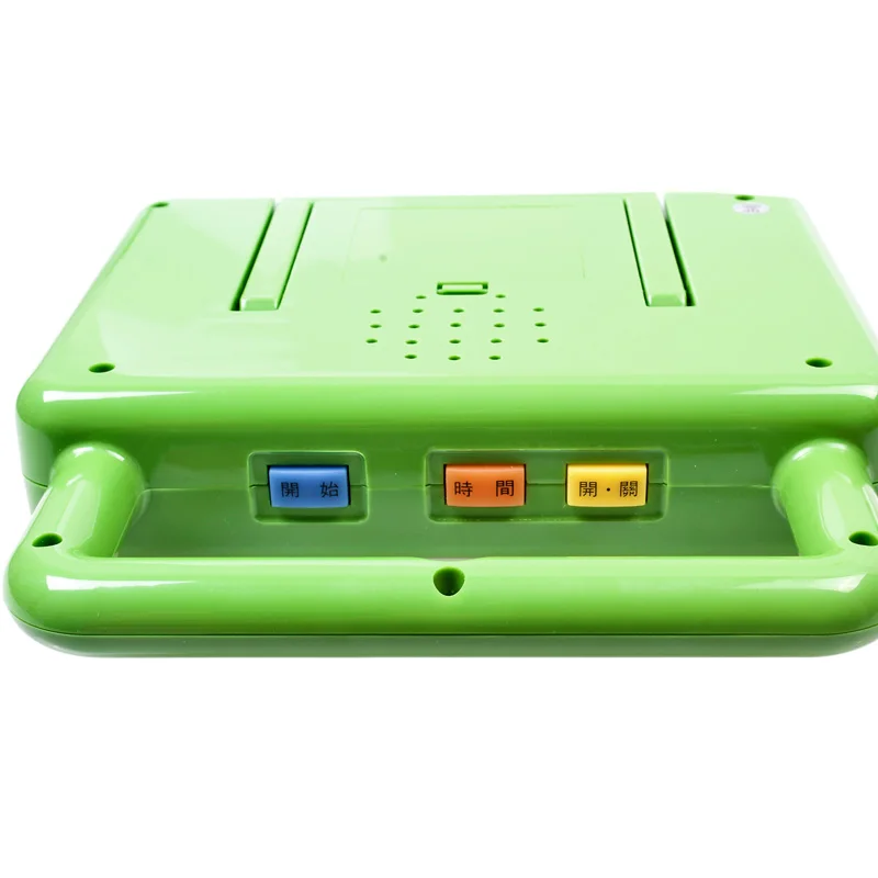 Tianfu Tf8501 Gateball Chronograph Voice Timer Gateball Clock Game ...