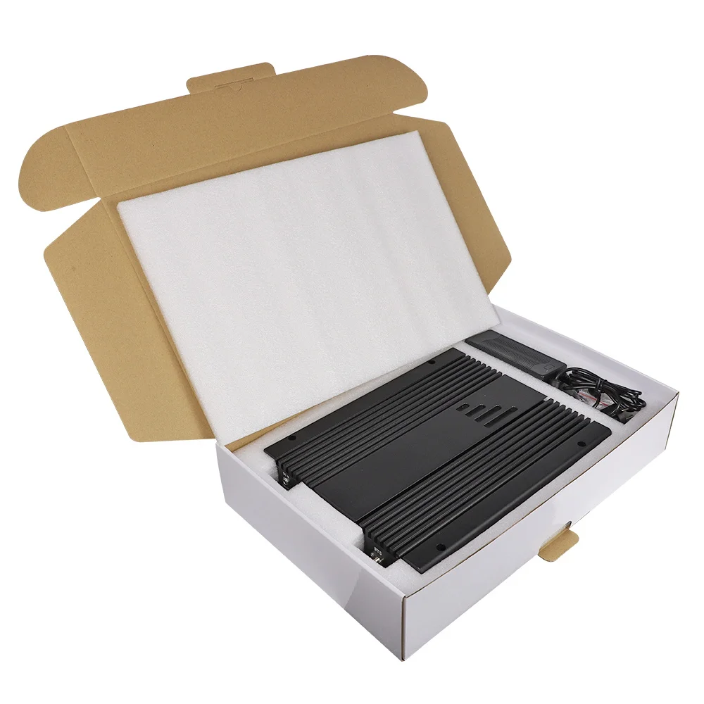 LTE700 GSM850 DCS1800 WCDMA2100 LTE2600 the Cellular Five-Band Signal ...