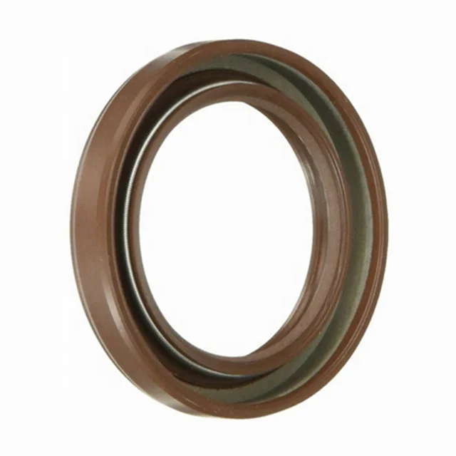 ACK MD153103 Oil Seal Crankshaft 35*50*8 FPM - Durable & Versatile