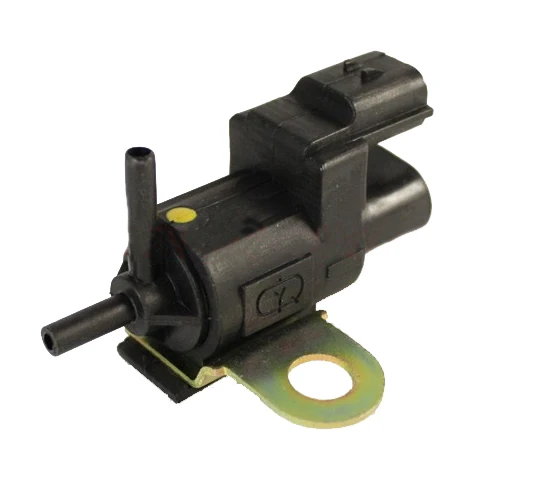 Egr Vacuum Control Valve For Ssangyong Rexton 4154221001/4154221002 ...