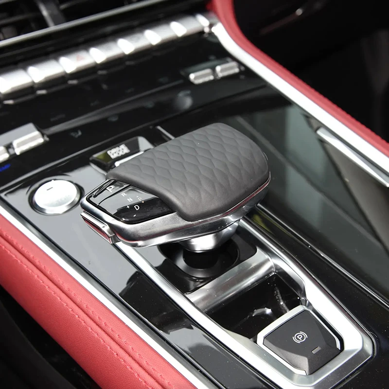 Changan Cs85 Coupe 2023 2022 2021 2020 2019 Changancs 85/cs 35 Cs 15 Changan. Cs 35 Plus 1.5t 2 ...