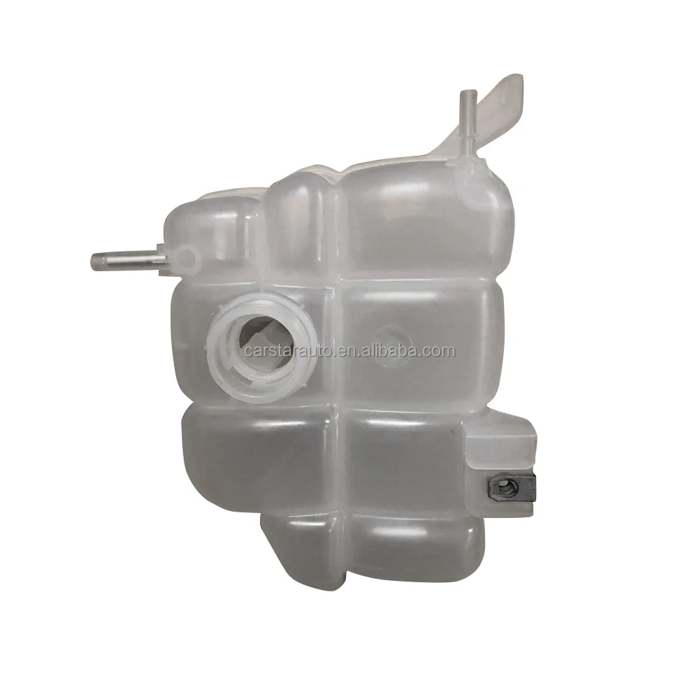 Car Water Expansion Tank for Ford Everest Ranger 2.2 Tdci