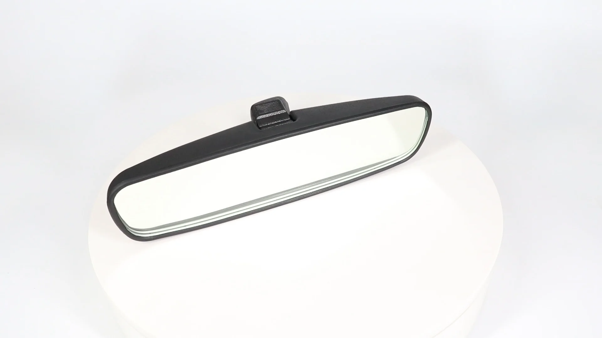 Interior Rear View Mirror for Nissan 96321