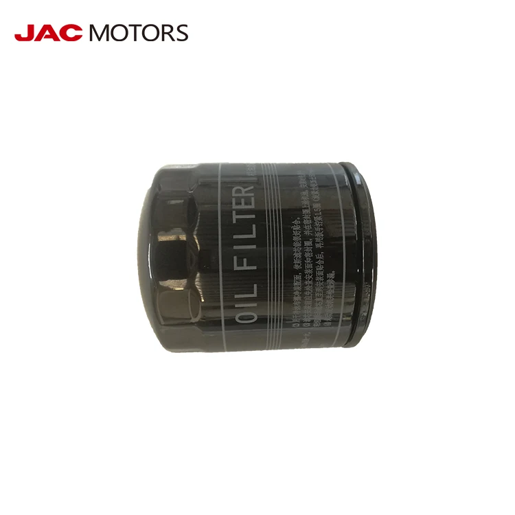High Quality ENGINE OIL FILTER ELEMENT for JAC Light Trucks