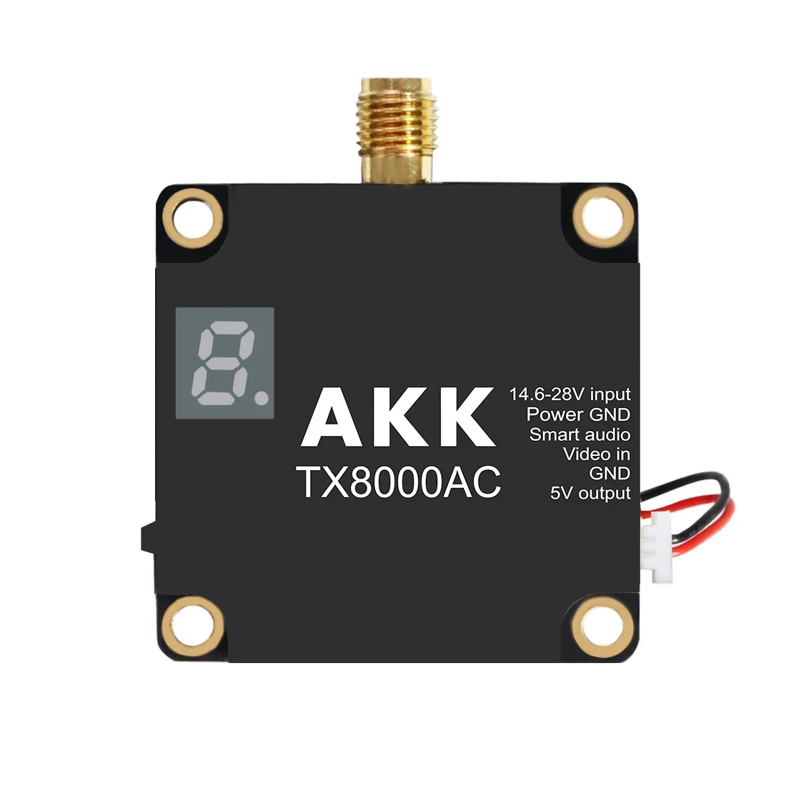 Low Frequency Radio Transmitter Guide: How to Choose Wisely