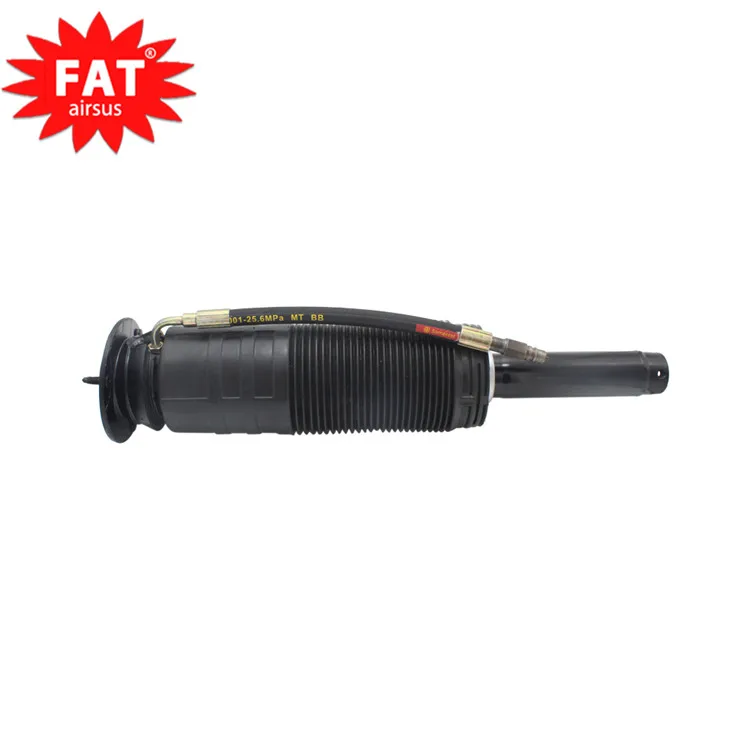 2203201538 Hydraulic Abc W220 Front Left 2203208113 For S55 Amg S65 Amg ...