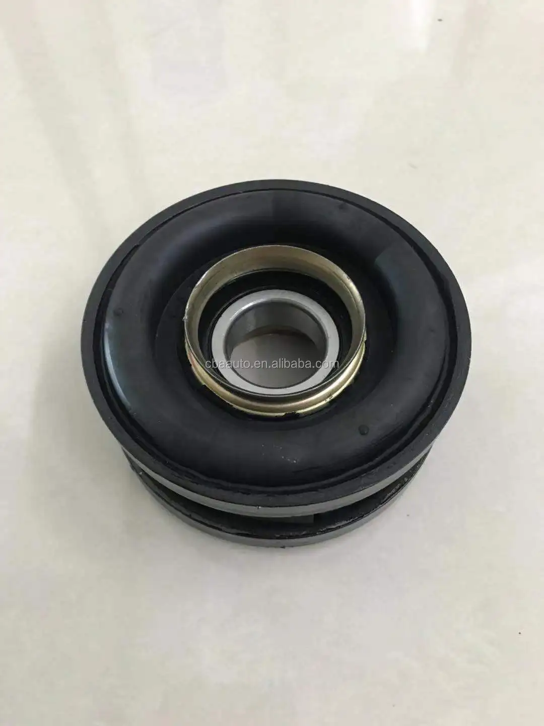 37521-06r25 37521-06r26 37521-w1025 Drive Shaft Center Support Bearing ...