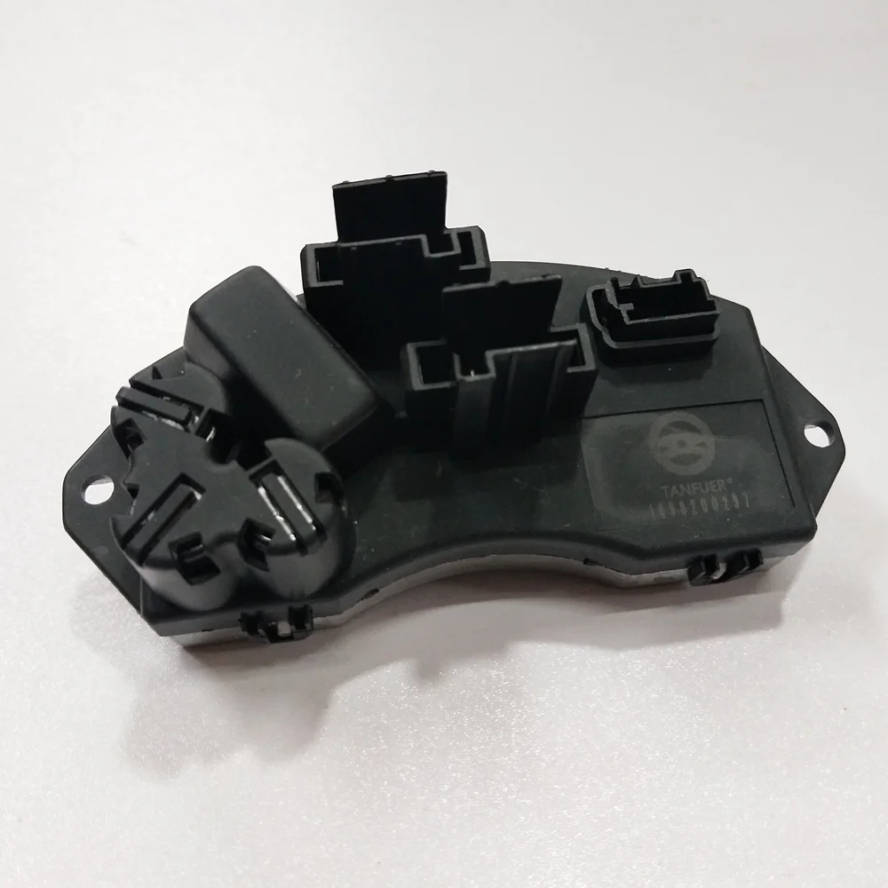 Resistencia del Motor del ventilador del calentador 1698200297 para ...